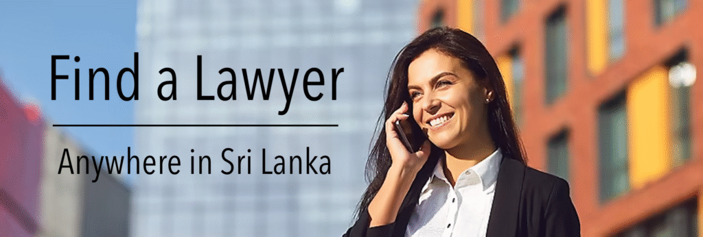 Find a Lawyer - Cheap2Find